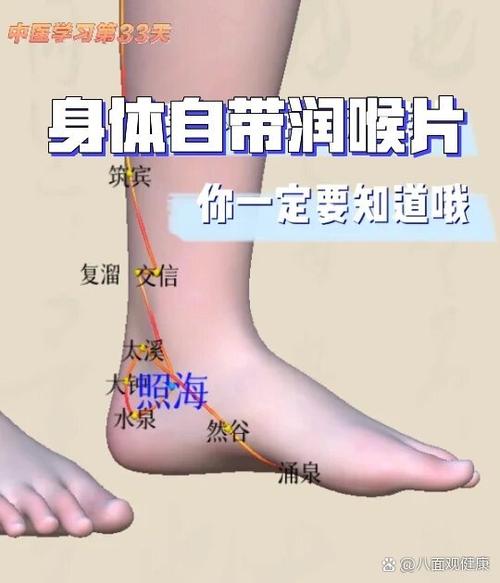 嗓子哑了怎么办图标
