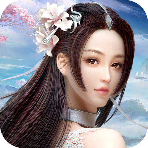 征服之刃无限兵力升级破解版截图