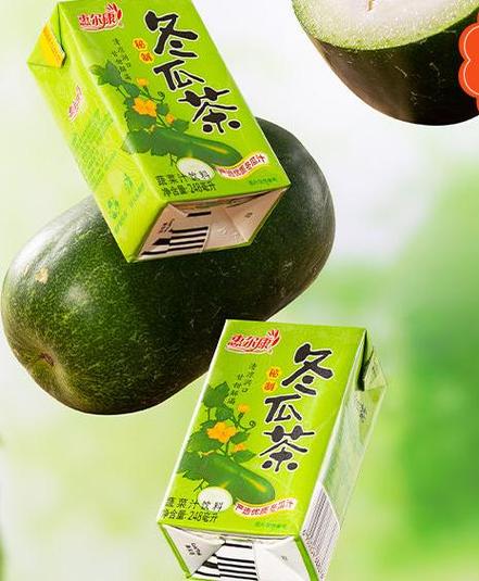 茶茶直装怎么用图标