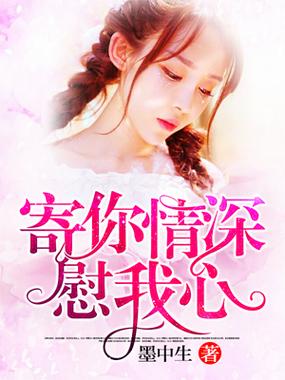 小说心意图标