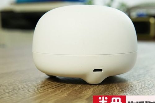 小雅nano可以做蓝牙音箱么截图