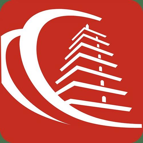 长安通app官网下载图标