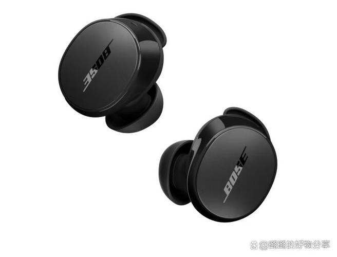 bose耳机蓝牙图标