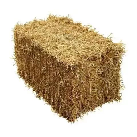 三个小草合成一个圆草垛