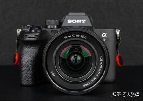 35mm是几倍变焦图标