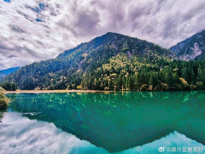 用什么软件拍照好看又自然图标
