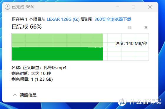 谷歌浏览器 flash图标