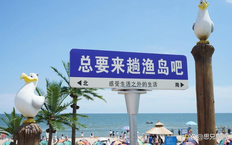 我在渔岛的悠闲生活图标