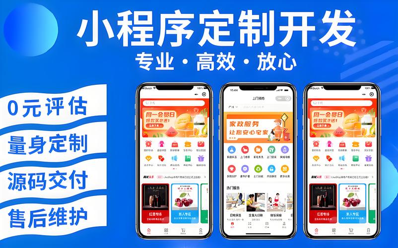 定制v软件下载安装图标