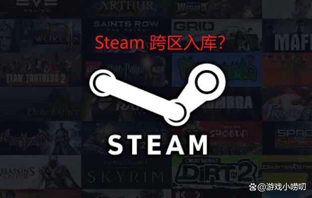 steam别人赠送的可以退回吗图标