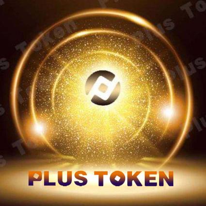 plus token 重新开网截图
