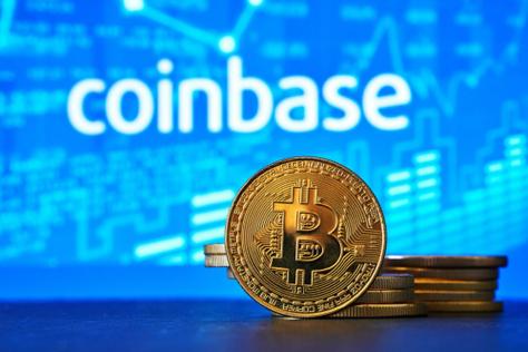 币coin官网入口图标