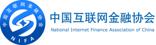 中国互联网金融协会网贷官网图标