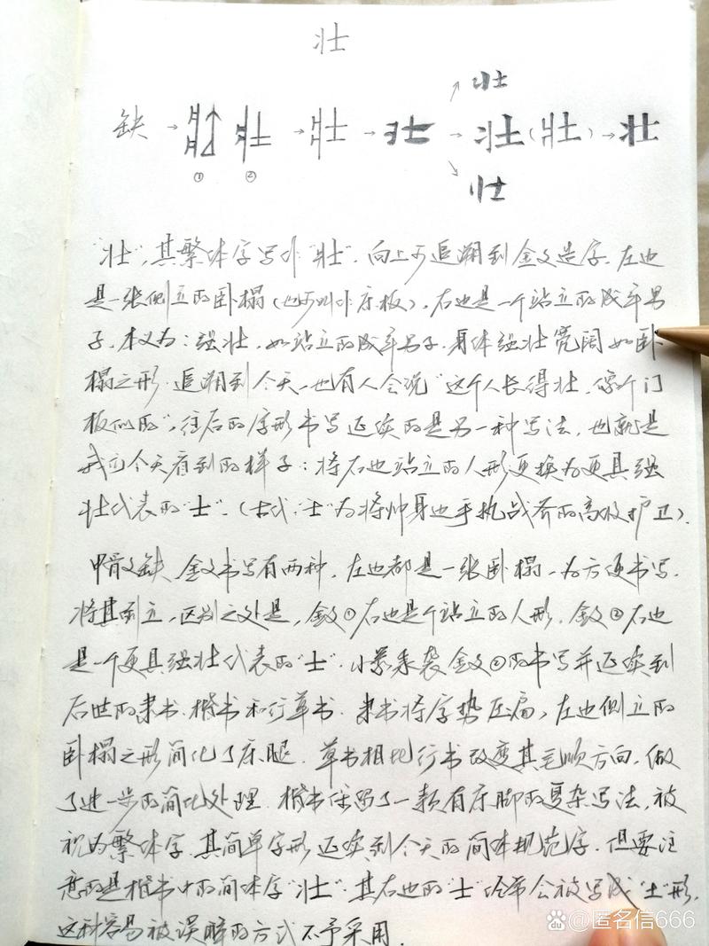 iphonex粗体本文截图