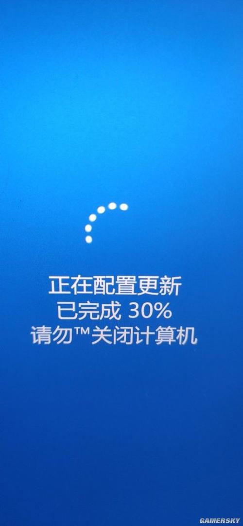 手机打电话关机但是有网怎么回事图标