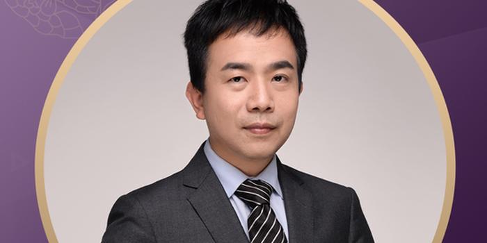 众鑫网郭磊团队是真是假图标
