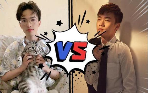 不求人vs难言图标