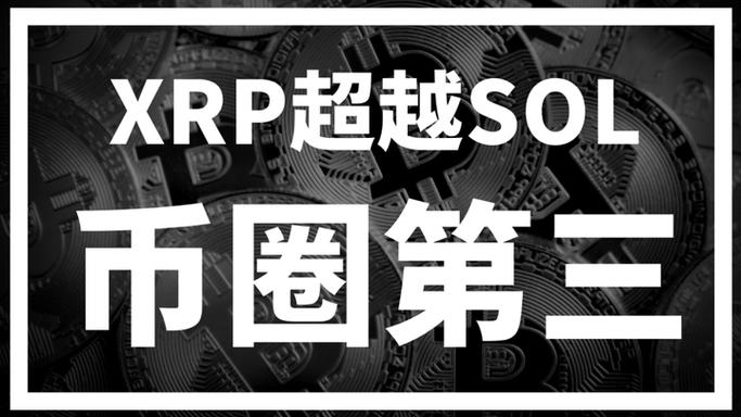 sui币最新消息及前景截图