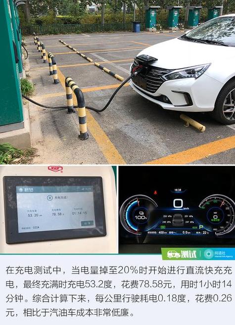 比亚迪家用充电桩图标