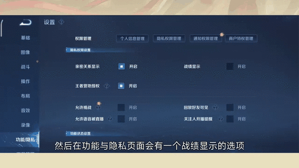 王者荣耀历史战绩能删吗图标