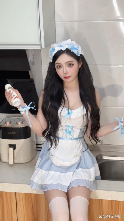 角色扮演颜卿卿女主播笔趣阁图标