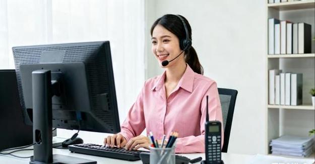 sony售后服务热线截图