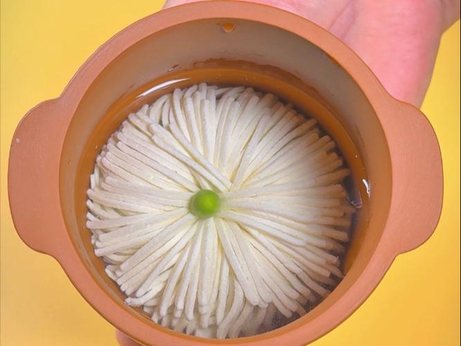菊花豆腐小说图标