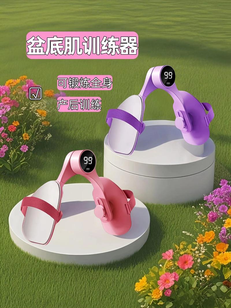王者荣耀老友怎么恢复图标