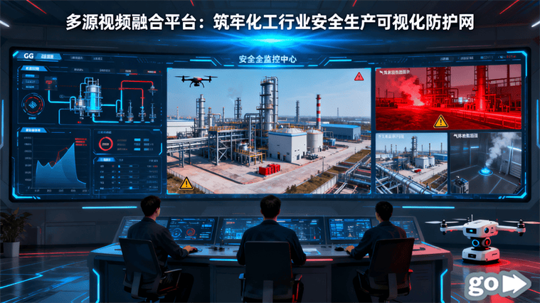 安全生产视频网图标