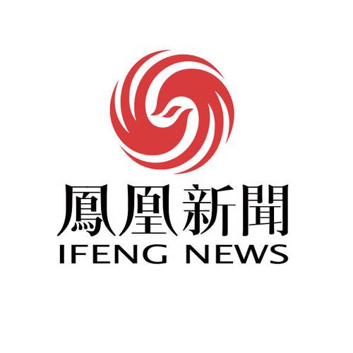 凤凰网图标