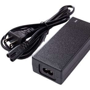 锂电池充电器充满不变灯图标