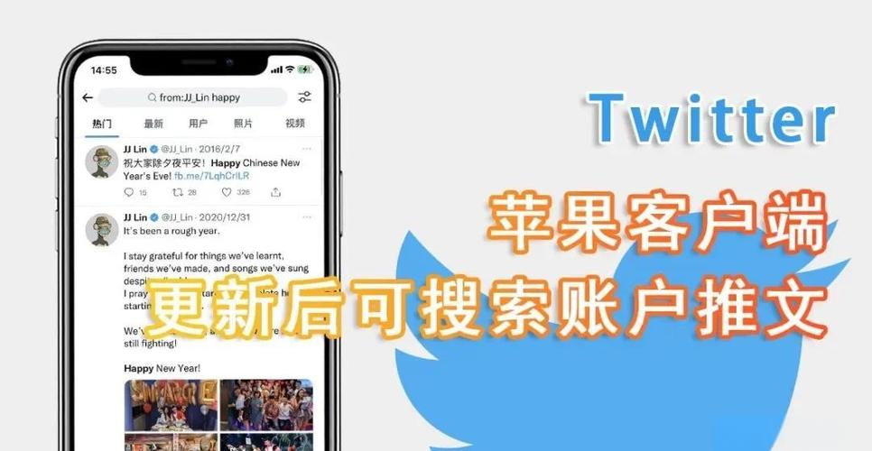 搜狗搜索下载旧版图标