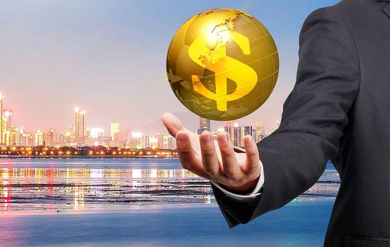 外汇注册送赠金图标