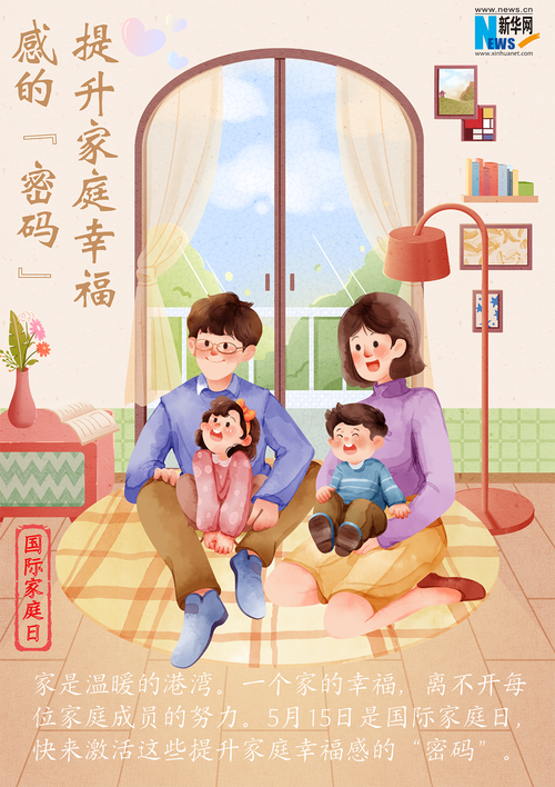 家庭主妇怎么在家赚钱图标