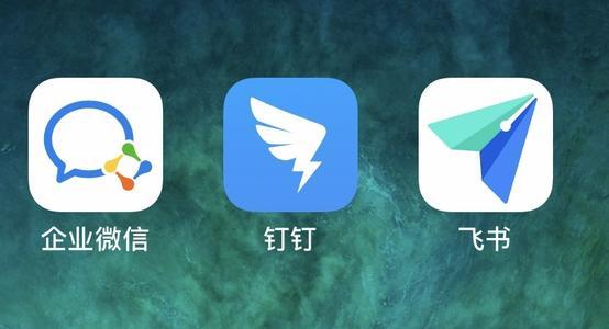 tdau下载最新版