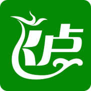 飞卢小说APP为什么打不开了图标