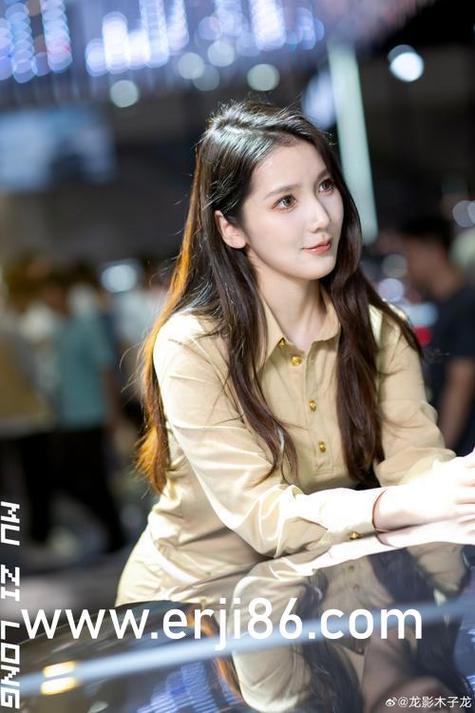 重装机兵2r金手指代码大全图标