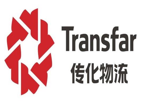 亿方云官网图标