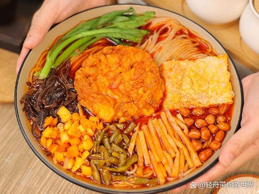 游戏亮点 超多30种食物可以解锁图标