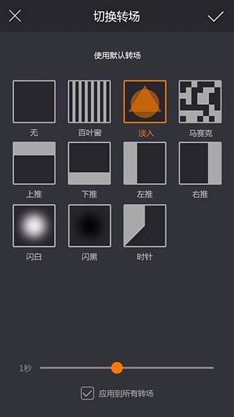 android 播放视频sdk