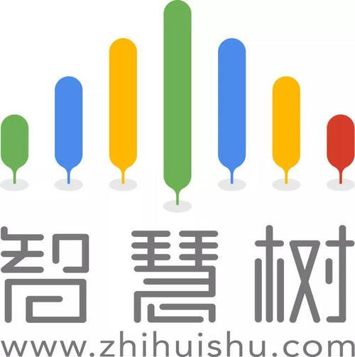 智慧树是什么平台截图