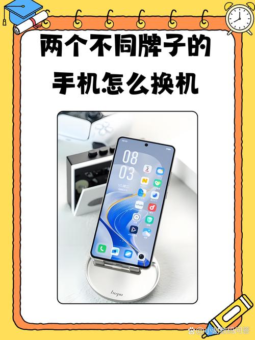 freeotp 换手机截图