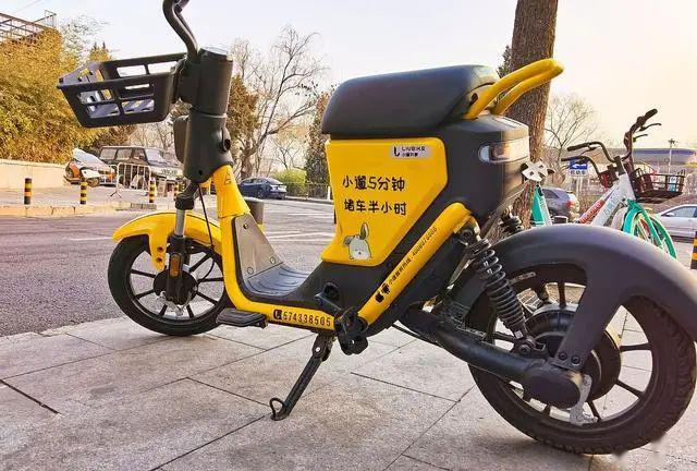 小遛电话24小时人工图标