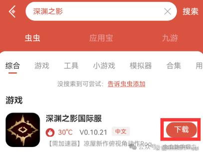 深渊6层需要做什么准备图标