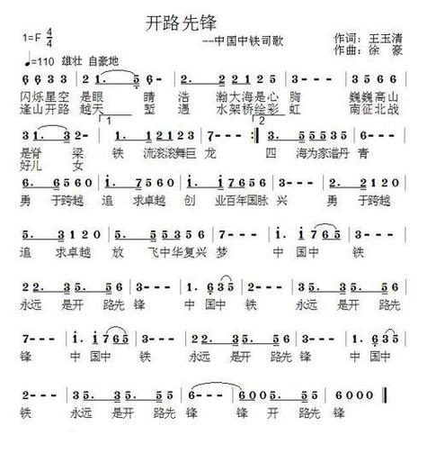 勇往直前的歌曲图标