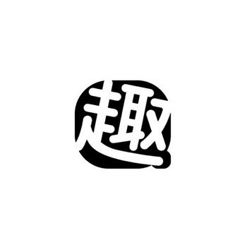 模拟开车游戏图标