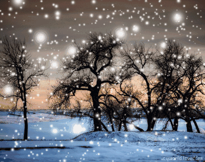 纯音乐《初雪》mp3图标