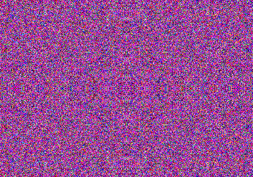 uleadgifanimator将当前动画保存为GIF截图
