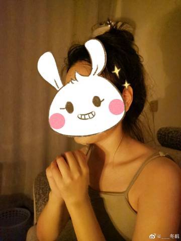 62fan在线图标