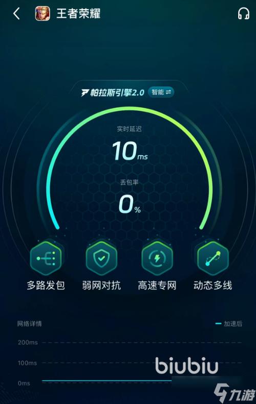 手机玩游戏掉帧是什么原因图标